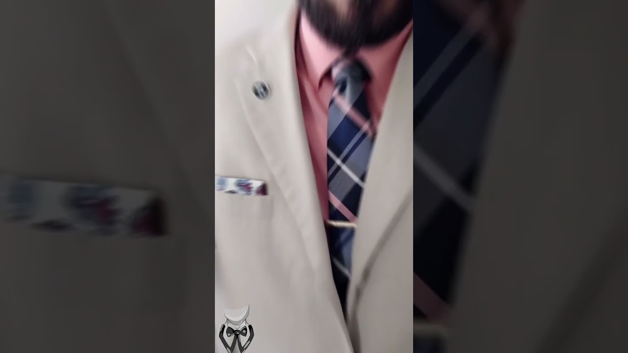 I'm A Legend! #fashion #dapper #dapperfashion #menscologne #dapperstyle #beauty #style #fragrance