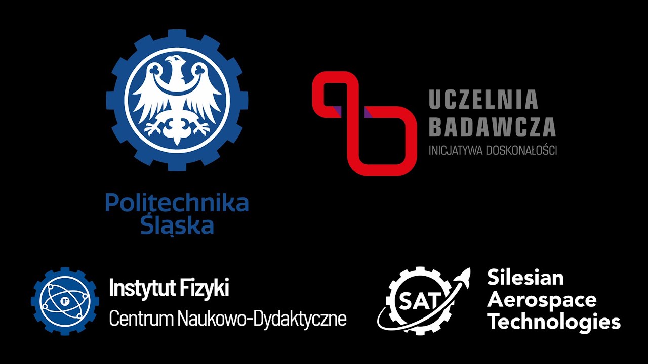 Silesian Aerospace Technologies