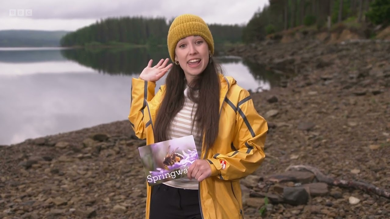 Springwatch 2022   01  Episode 1