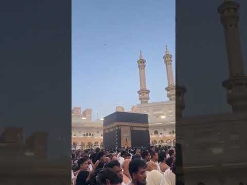Dua #quran #youtuber #yt #viraltrend #dubai #vts #youtubeshorts #youtube #viral #ytshorts #shorts