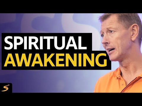 Exploring Life's Meaning: My Take on Spiritual Development Unveiled | Peter Sage