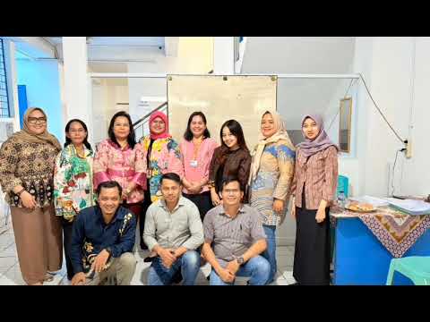 PT SUKSES MANDIRI UTAMA