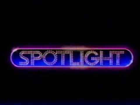 Spotlight (TV channel) | Wikipedia audio article