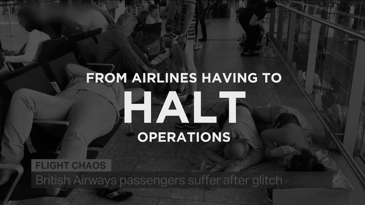 TestTriangle Application Testing Services