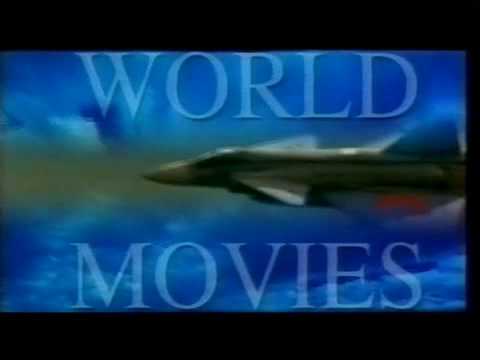 World Movies