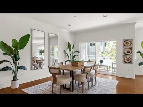 13028 Central Avenue, Unit 202, Hawthorne, CA 90250
