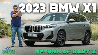 ACKO Drive: Your one-stop platform for buying new cars!