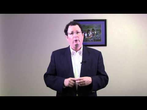 What are the Terms and Conditions of Having an Installment Agreement? - CPA Larry Weinstein Explains