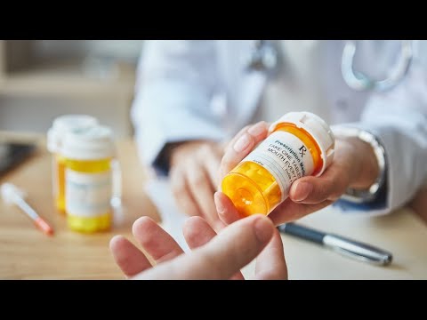 Medication-Assisted Treatment (MAT): A Lifeline for Opioid Recovery