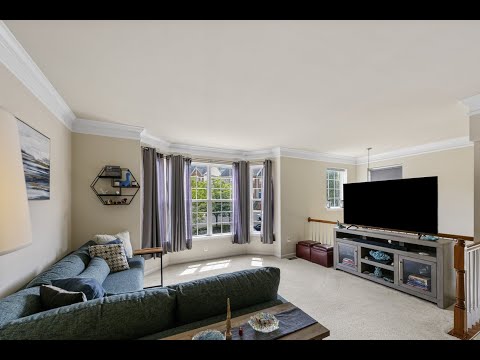 9756 Corbett Circle Manassas Park, VA | ColdwellBankerHomes.com