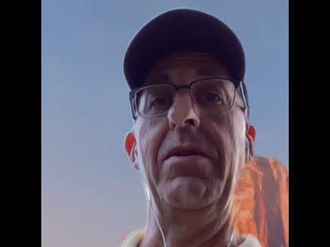 Brookshire, Texas Tour