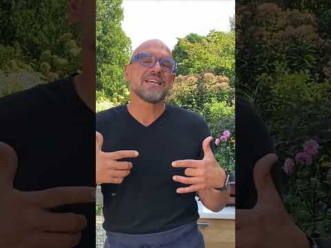 Feta 101 with Michael Symon