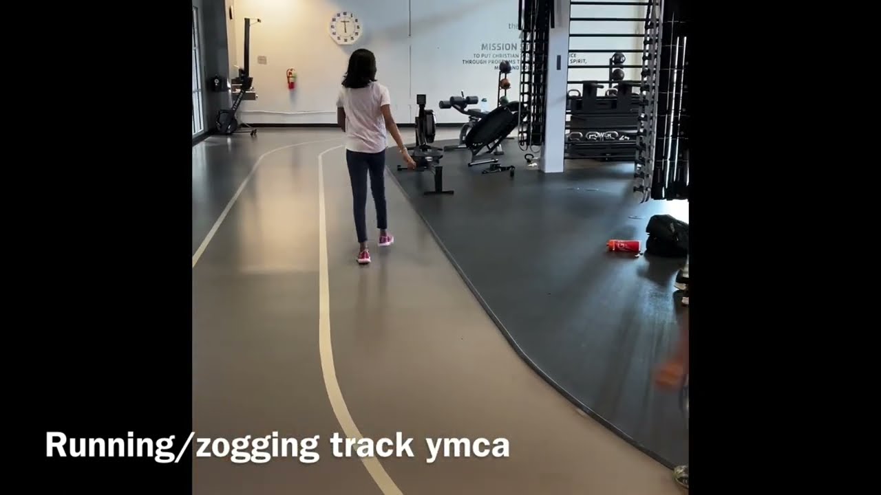 YMCA recreational programs & services4 all ages irving Tx#best place for growth& responsibility