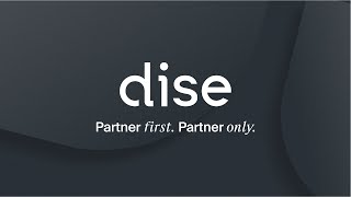 DISE Software - 2025 Reviews, Pricing & Demo