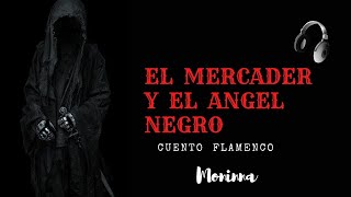 Cuentos de Misterio Cortos: 10 Historias de Suspense para Leer en una ...