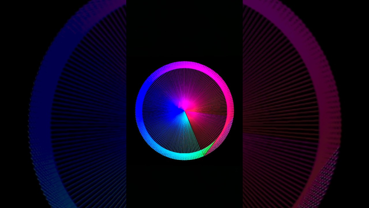 Python Basics Tutorial For beginners: The best way to learn python(2025)#python #coding