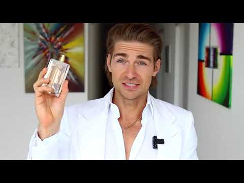 Top 10 Best Perfumes for Women 2020