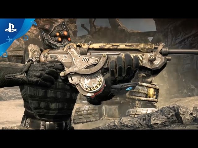 Top 5 underrated PC Games that are available at low prices on Steam