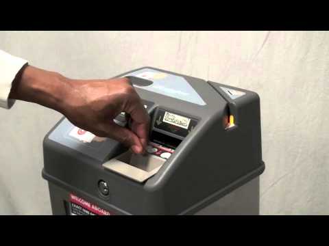 VTA First-Time Transit Rider Guide – Silicon Valley Transit Users