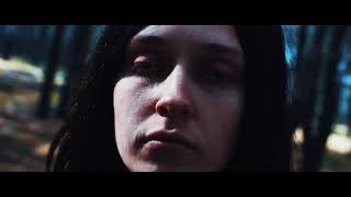 Violett streaming: where to watch movie online?