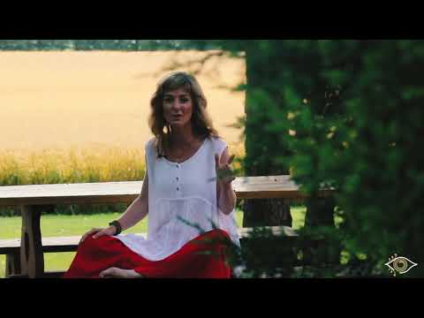 Mantra Definition - What is a "Mantra"?