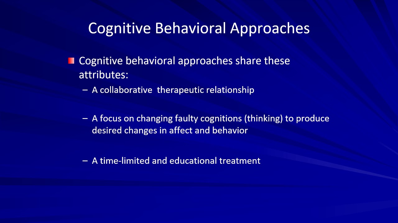 Chapter 7 ppt with narration