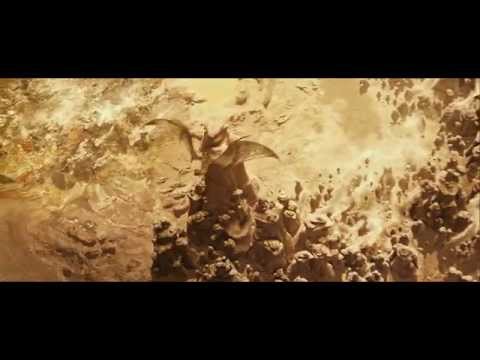 Riddick   Trailer HD 720p