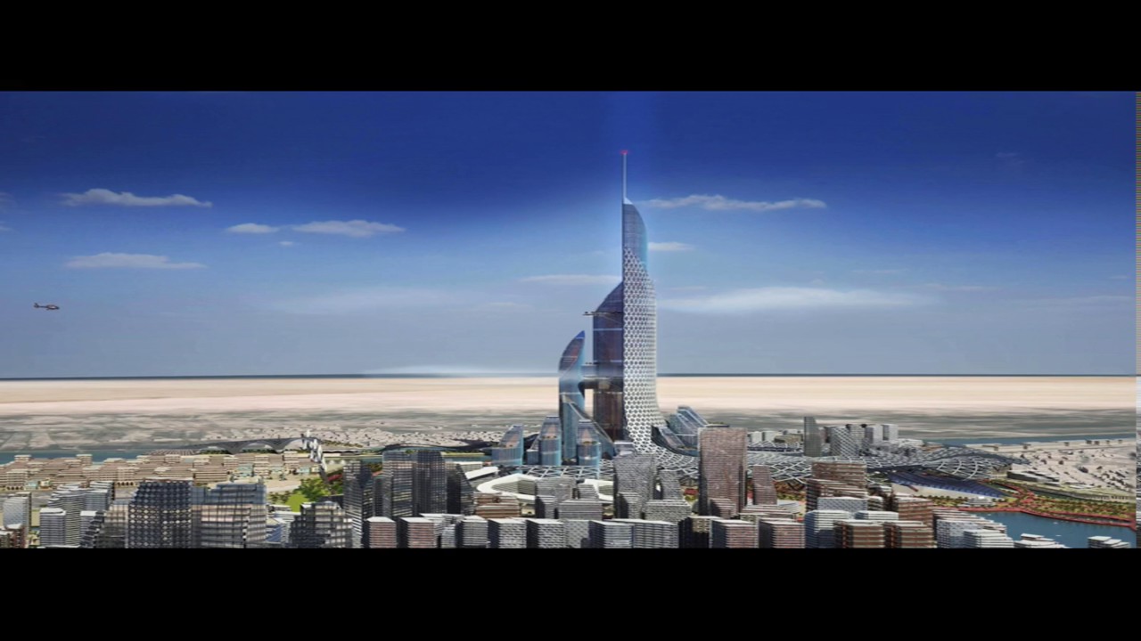 A Tease: iraq architecture