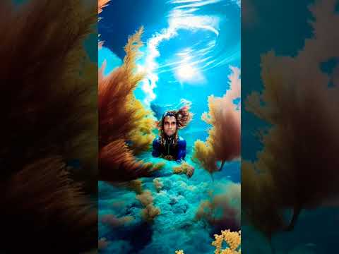 Aquaman Movie Star #shorts #youtubeshorts #viral #shortsfeed