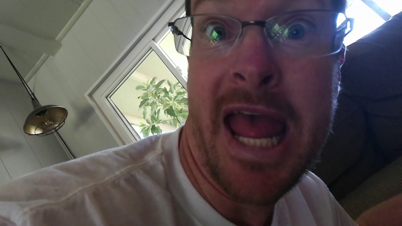 Pre Calculus: Chapter 10.2: Explicit Formulas