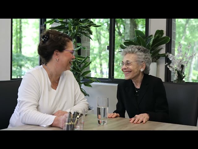 Home - The Completed Life Initiative