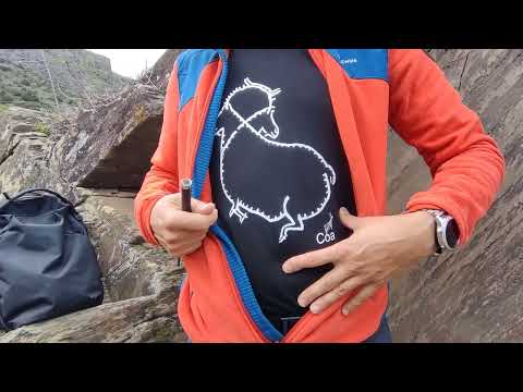 Tour for Prehistoric Rock-Art Sites in the Côa Valley and Siega Verde,World heritage③ポルトガルの世界遺産、コア渓谷