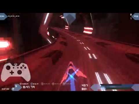 Steam Community :: BallisticNG