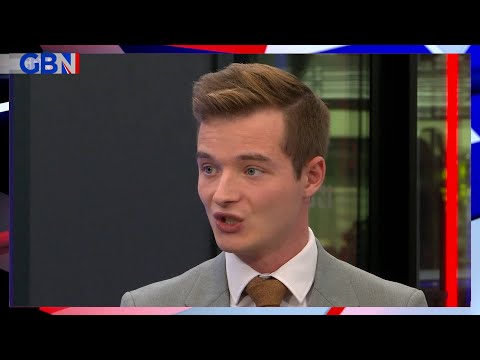 Cameron Walker reacts to Meghan Markle opening up about supporting her ...