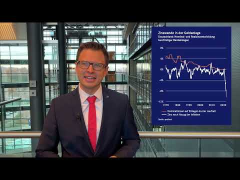 ZInswumms - schöne neue Welt?