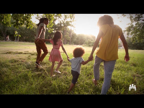 Tips For a Healthy Environment | Kaiser Permanente