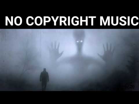 Creepy Horror Ident - Scary Sounds (NO COPYRIGHT MUSIC) FREE DOWNLOAD