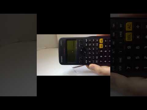 Hitting 180,000 Clicks on Calculator Clicker