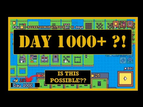 Steam Community :: Terracards