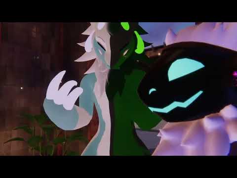 Steam Community :: Video :: One Direction - What Makes You Beautiful ...