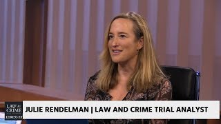 3 Best Criminal Defense Lawyers in New York City, NY - Expert ...