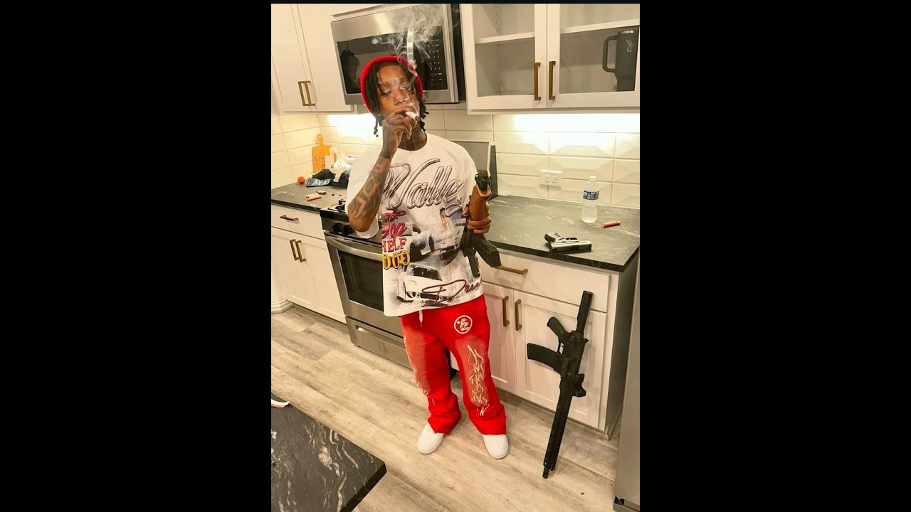 b6 type beat 