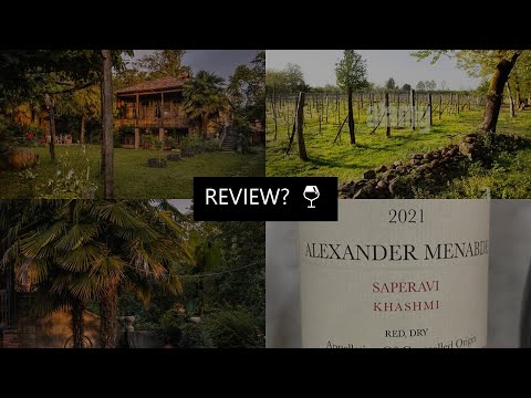 menabde winery