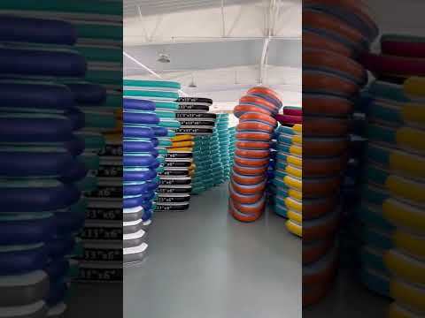 inflatable SUP board Manufacturer in China.Weihai