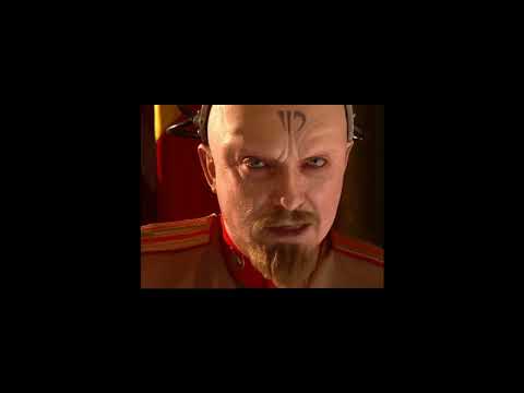 Steam Community :: Video :: [FR] Command and Conquer : Alerte rouge 2 ...