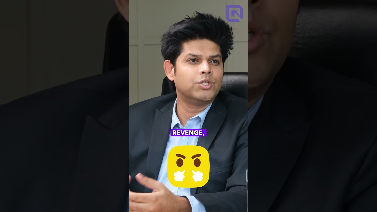 Algo Trading: Discipline over emotion