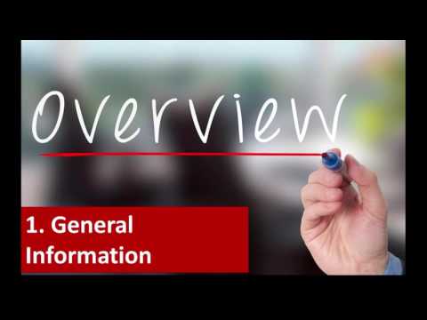 [WEBINAR]  The Essentials of Post-Event Reporting