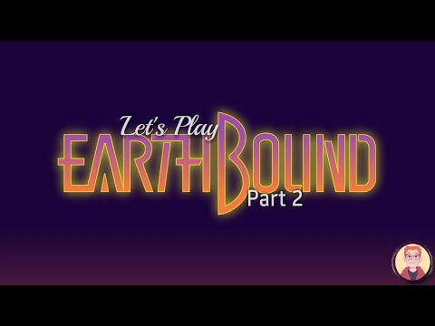 Steam Community :: Video :: Let's Play: EarthBound - Part 2 - Ness and ...