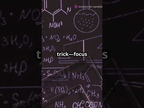 Law of chemical equilibrium #physicsfun #theoryofphysics #anubhavsir #gwalior