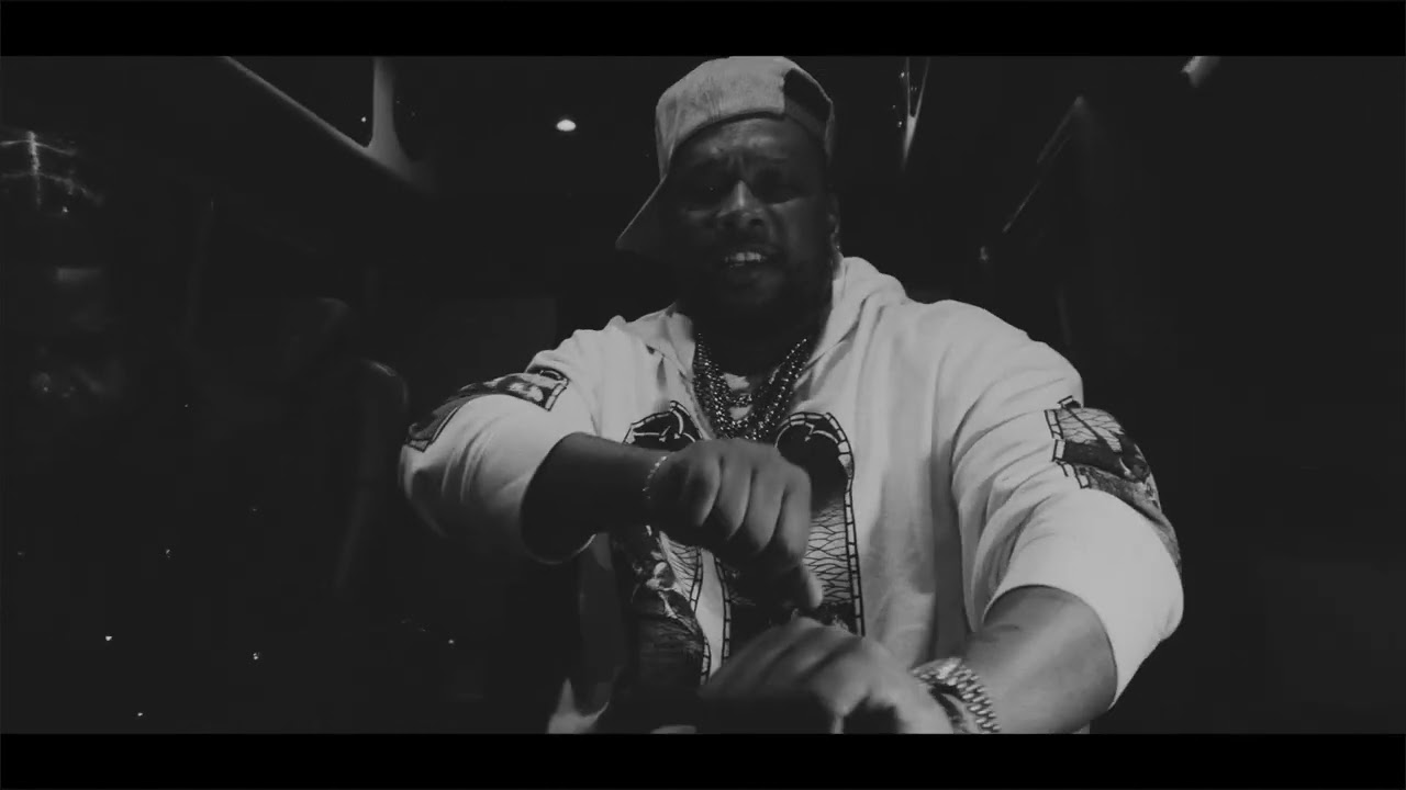 If Its On by Joe Moses from USA | Popnable